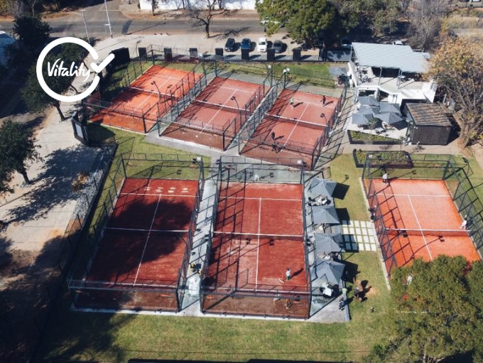 Home [www.africapadel.com]