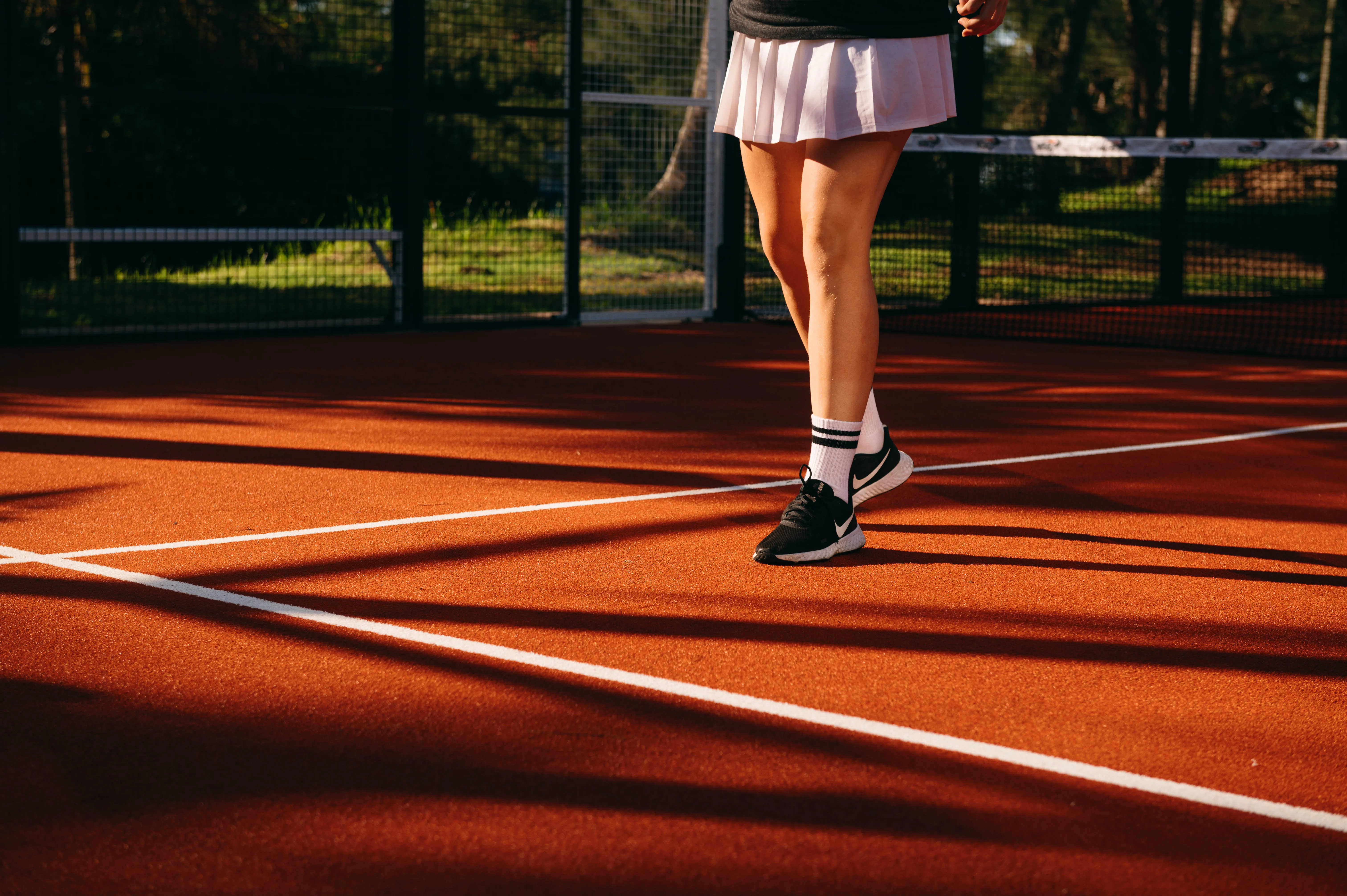 Home [www.africapadel.com]