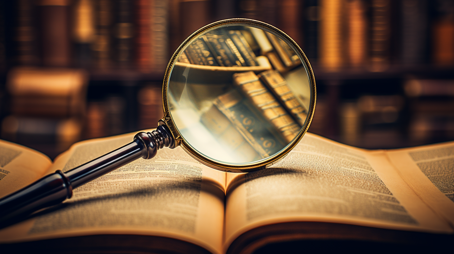 SAT Grammar Success Top Techniques
