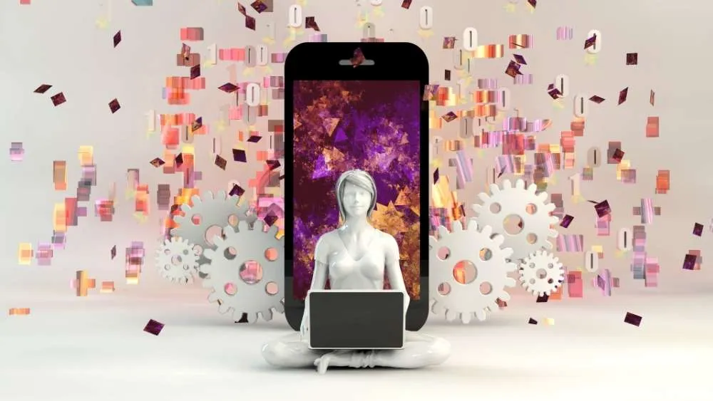 7 Tips How to Get International Web Design Clients Now