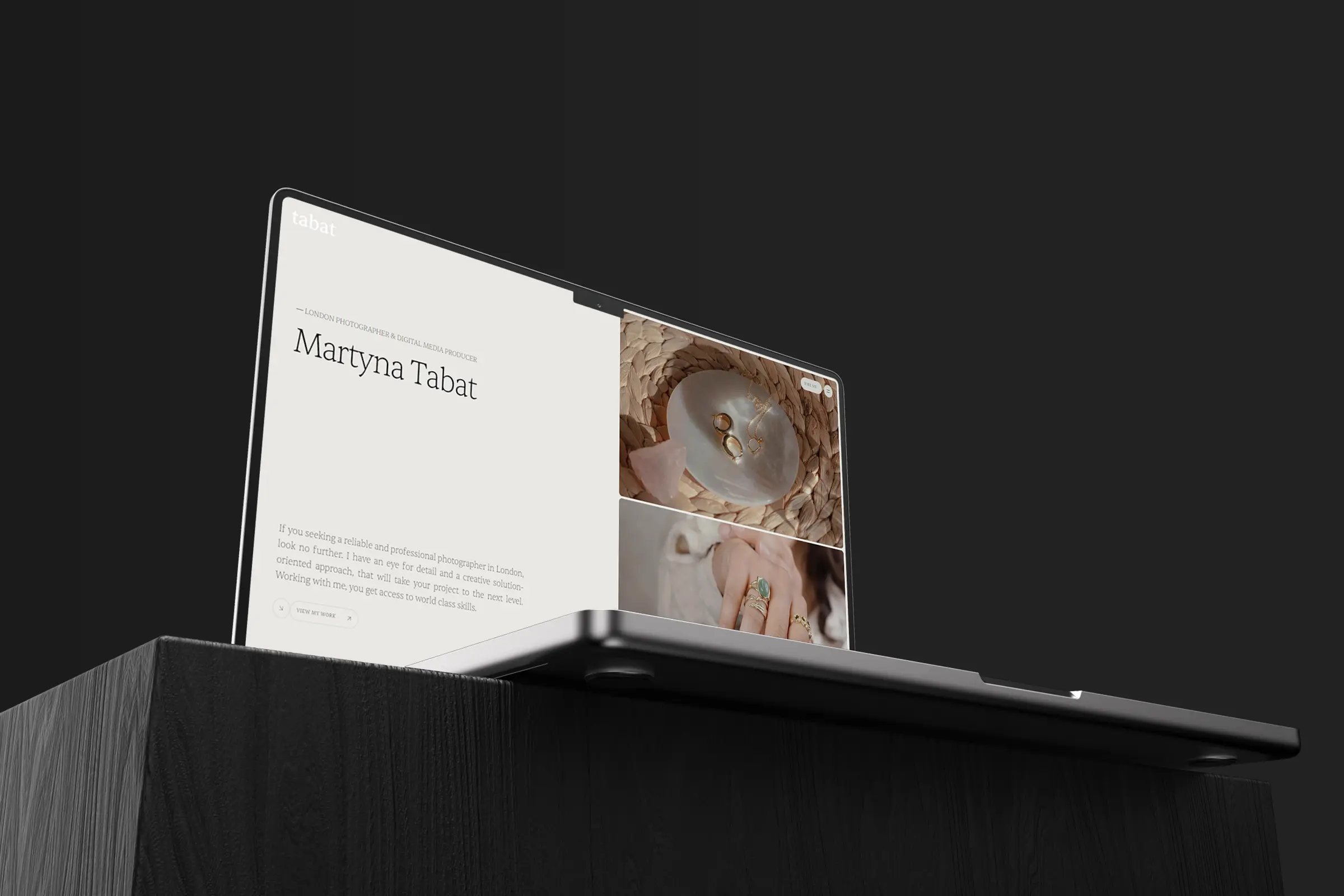 Web Design London | Web Design Agency | Website Design