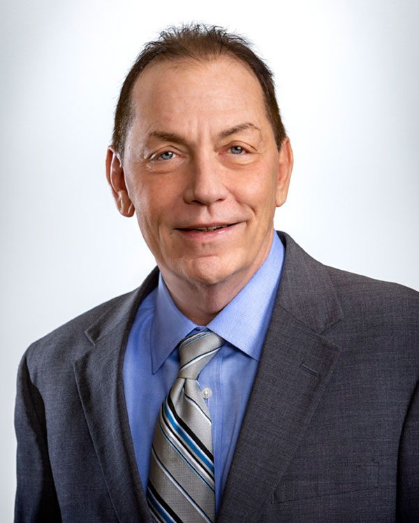 Trust & Investment Advisors Team in WV, PA