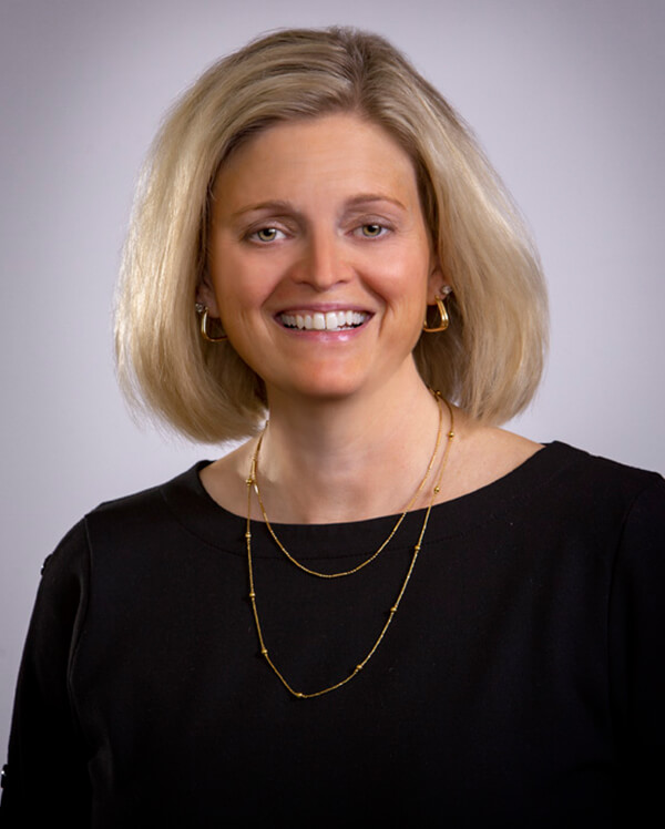 Trust & Investment Advisors Team in WV, PA
