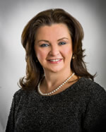 Office Staff Supporting Our Trust Investment Advisors