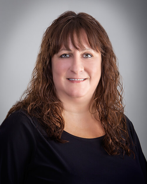 Office Staff Supporting Our Trust Investment Advisors