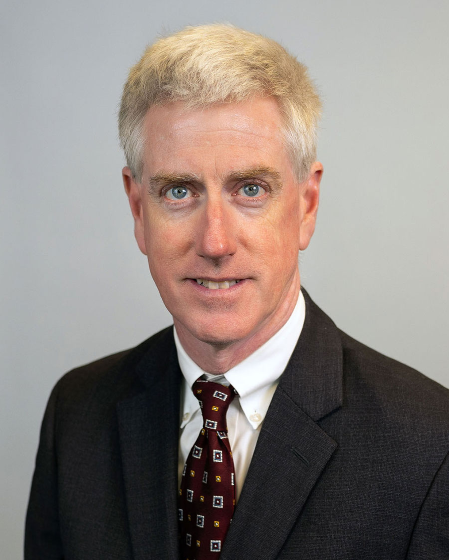 Trust & Investment Advisors Team in WV, PA