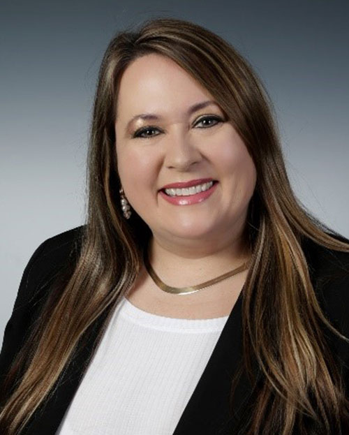 Trust & Investment Advisors Team in WV, PA