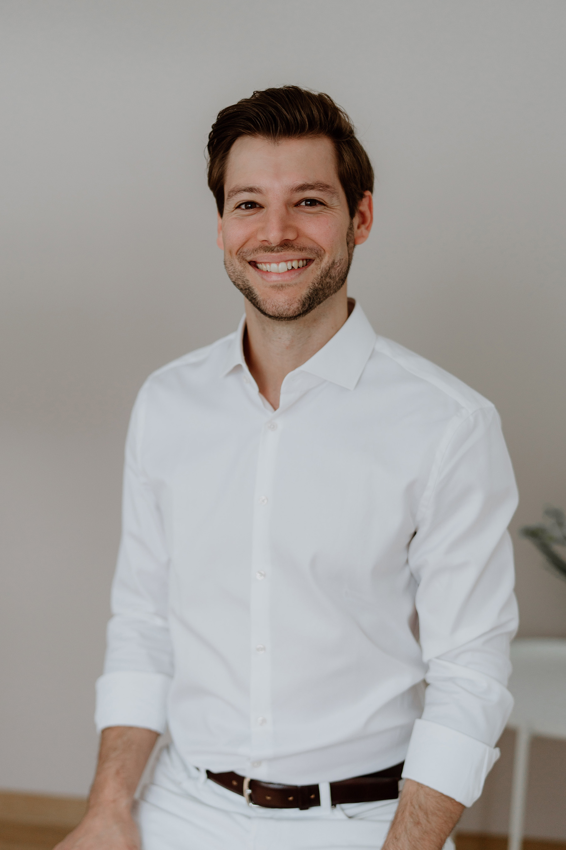 Ihre Zahnärztin & Kieferchirurgen in Wiener Neustadt