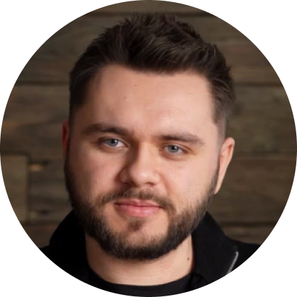 The Ultimate Guide: 30 Best Welcome Messages for New Employees | Zencal ...