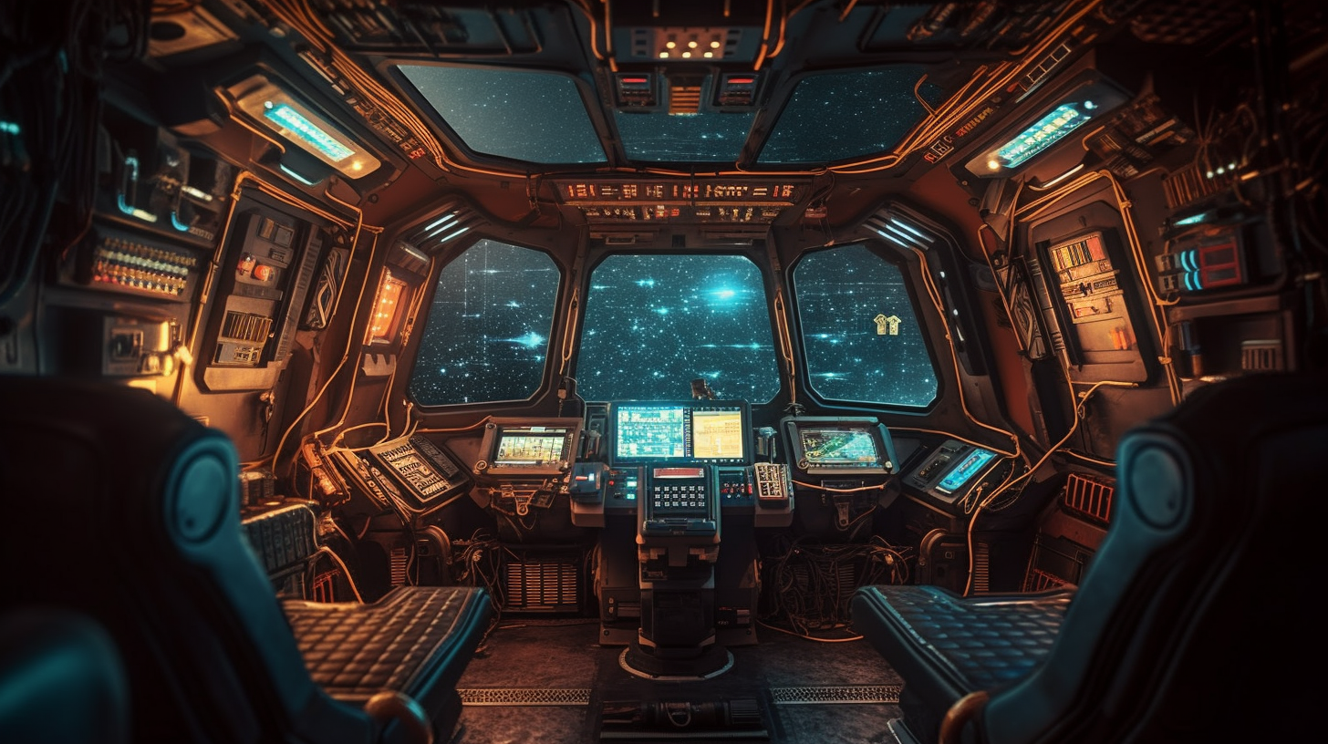 35 best zoom backgrounds | Zencal Blog