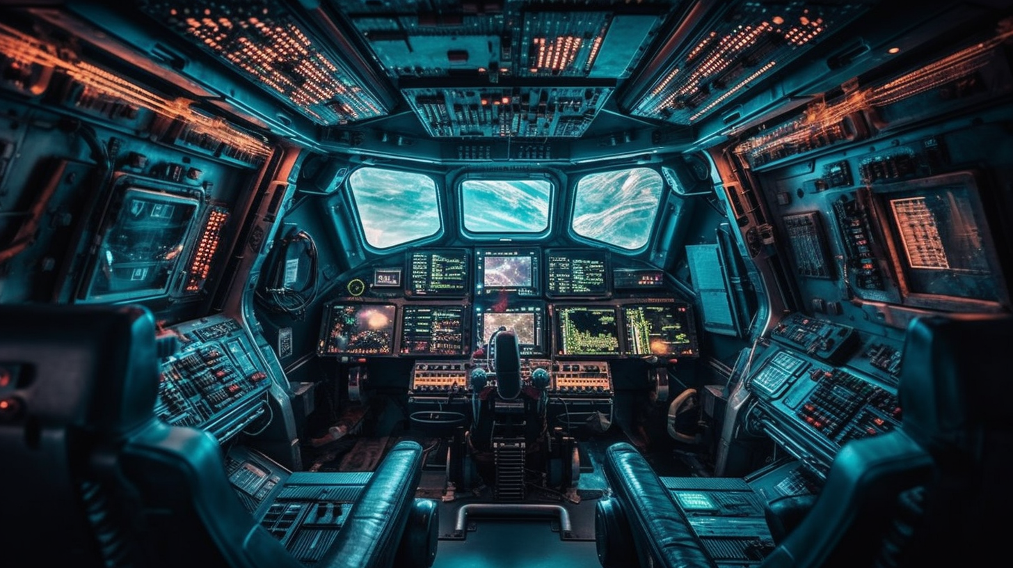 35 best zoom backgrounds | Zencal Blog