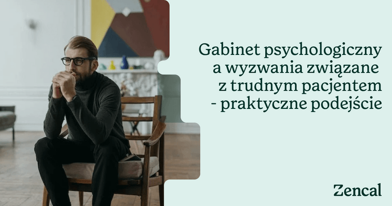 35 best zoom backgrounds | Zencal Blog