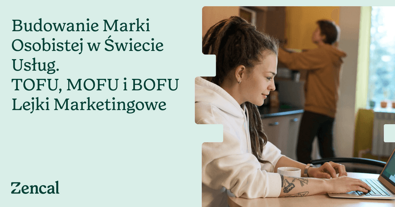 The Ultimate Guide: 30 Best Welcome Messages for New Employees | Zencal ...