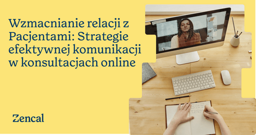 The Ultimate Guide: 30 Best Welcome Messages for New Employees | Zencal ...