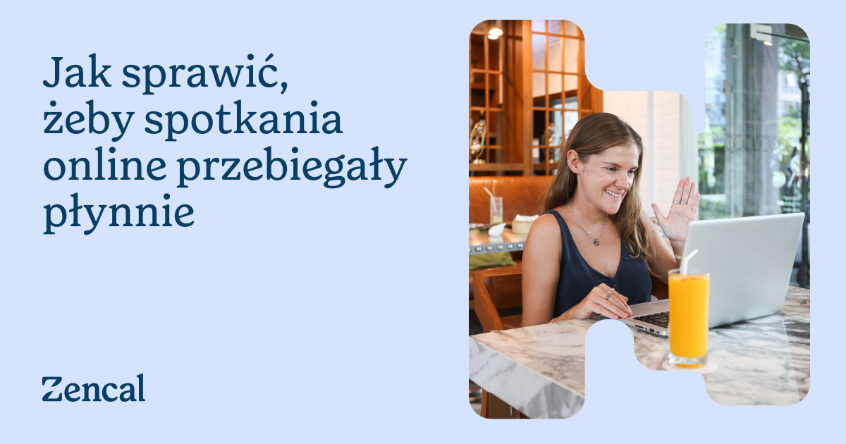 The Ultimate Guide: 30 Best Welcome Messages for New Employees | Zencal ...