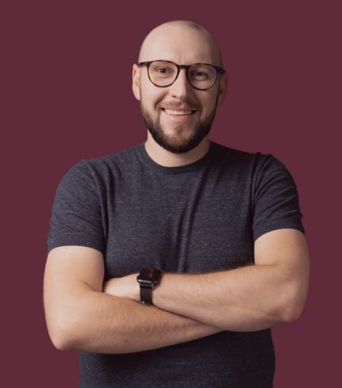 Zencal — Scheduling for paid meetings: Pricing