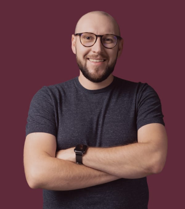 Zencal — Scheduling for paid meetings: Pricing