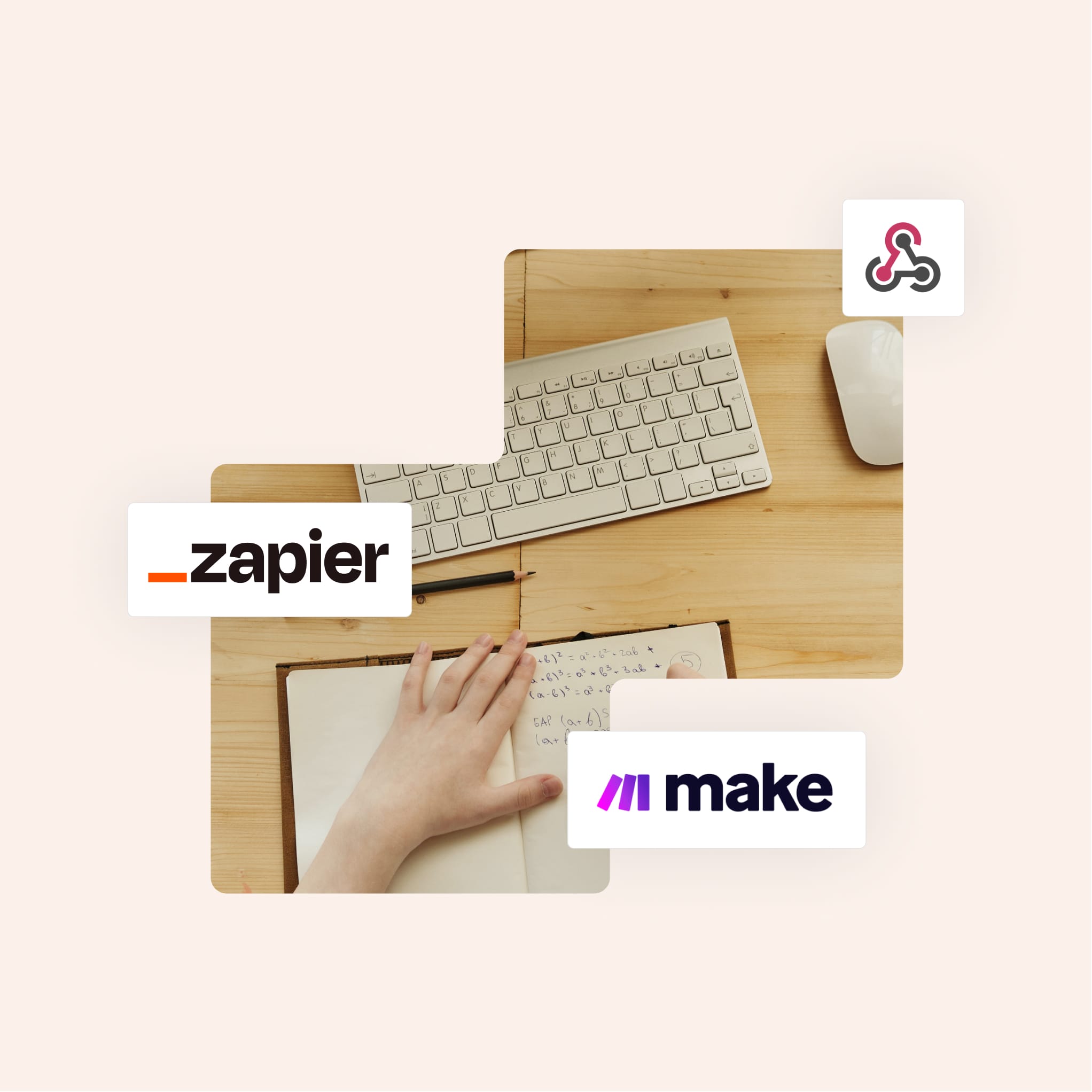 Zencal — Scheduling for paid meetings & teams