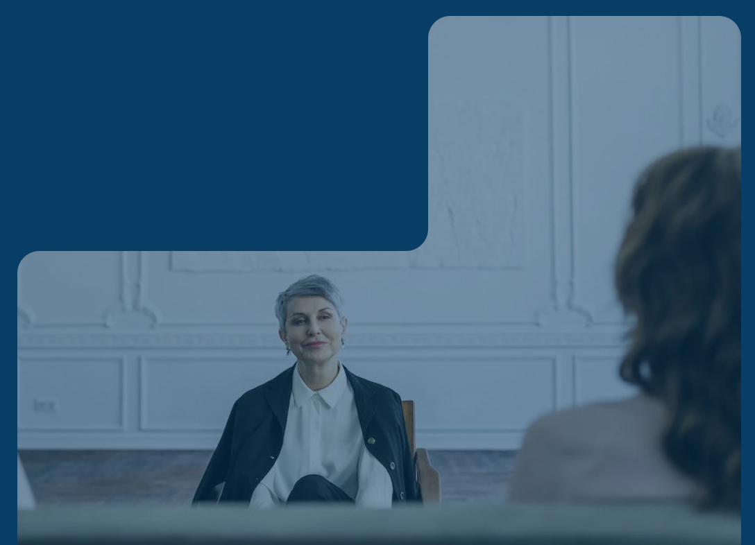 Zencal — Scheduling for paid meetings & teams