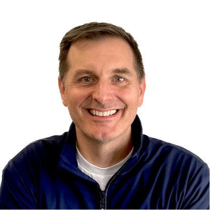 Outgo makes invoicing and banking simpler than ever