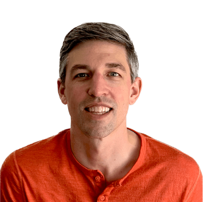 Outgo makes invoicing and banking simpler than ever