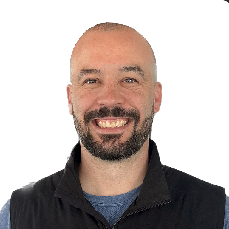 Outgo makes invoicing and banking simpler than ever