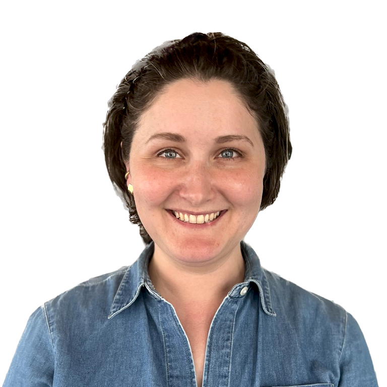 Outgo makes invoicing and banking simpler than ever