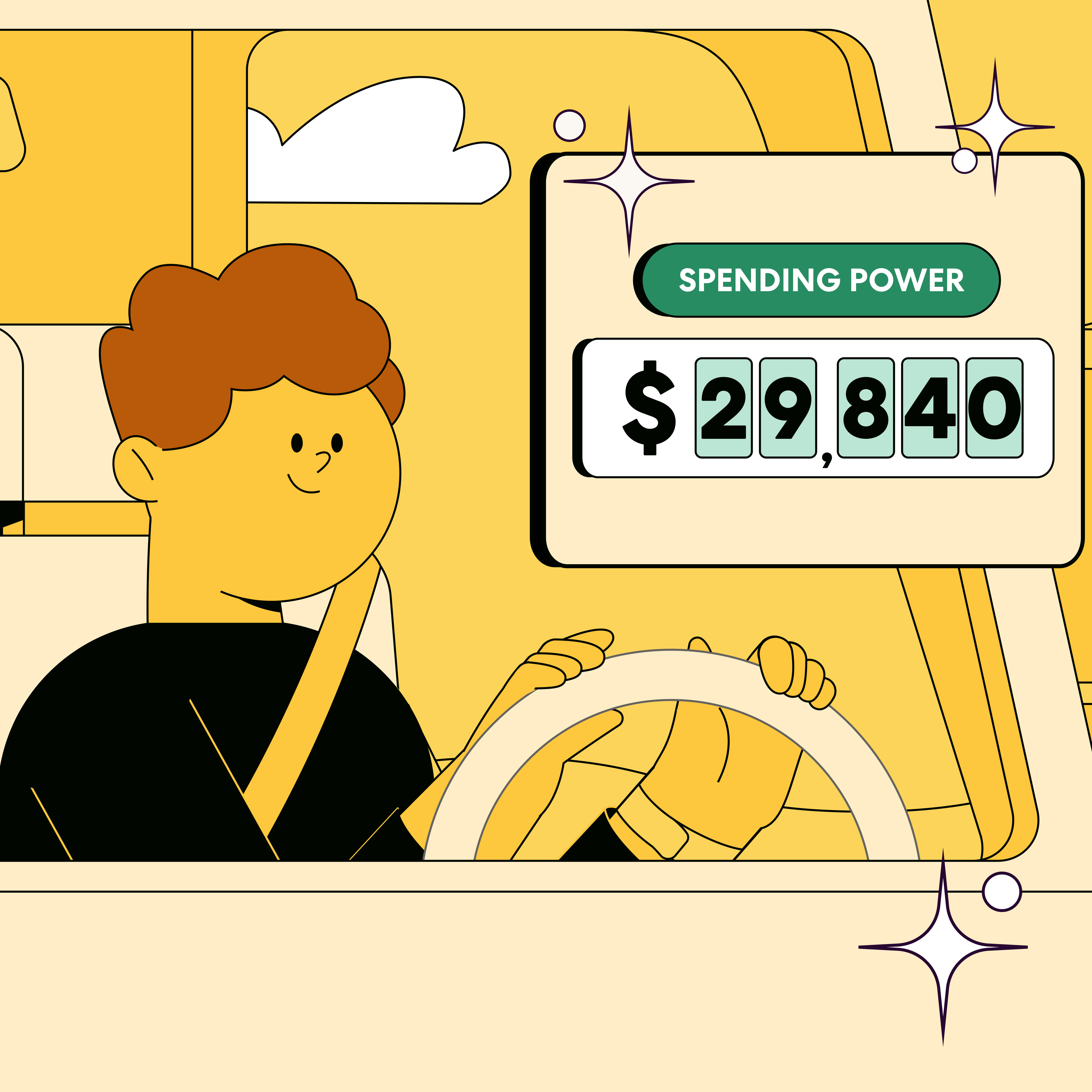 Faster Funds: The Magic of Combining Banking and Factoring