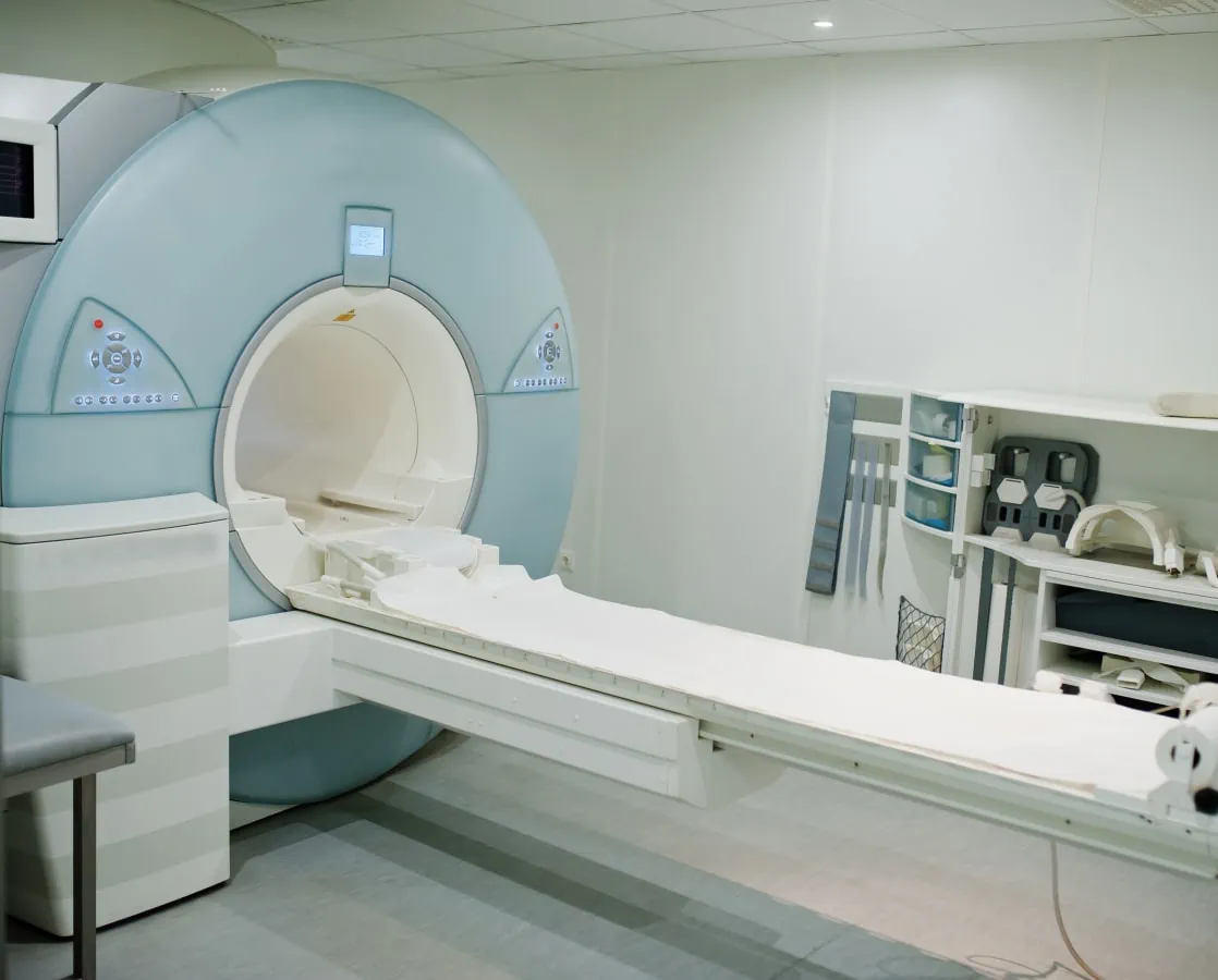 Bandschreibenvorfall LWS - Symptome, Diagnose, Behandlung