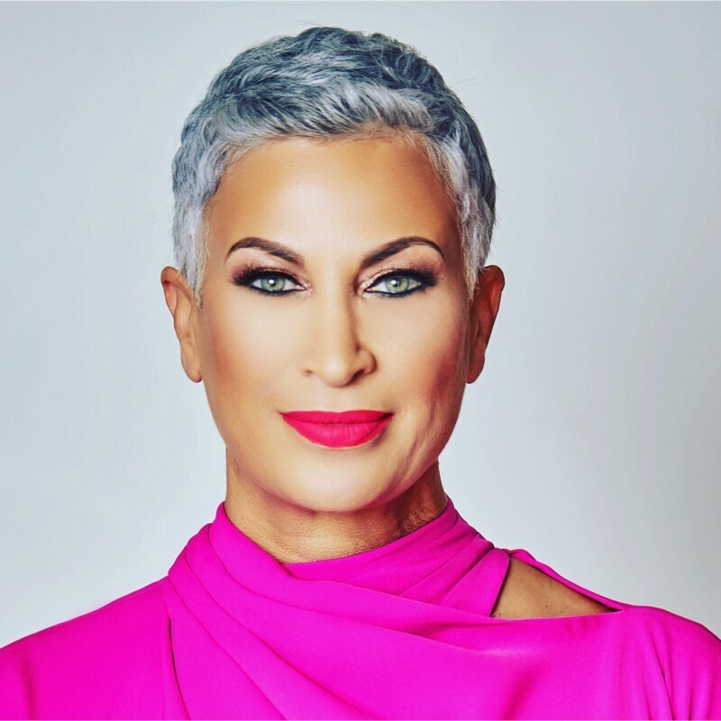 Michele Ghee