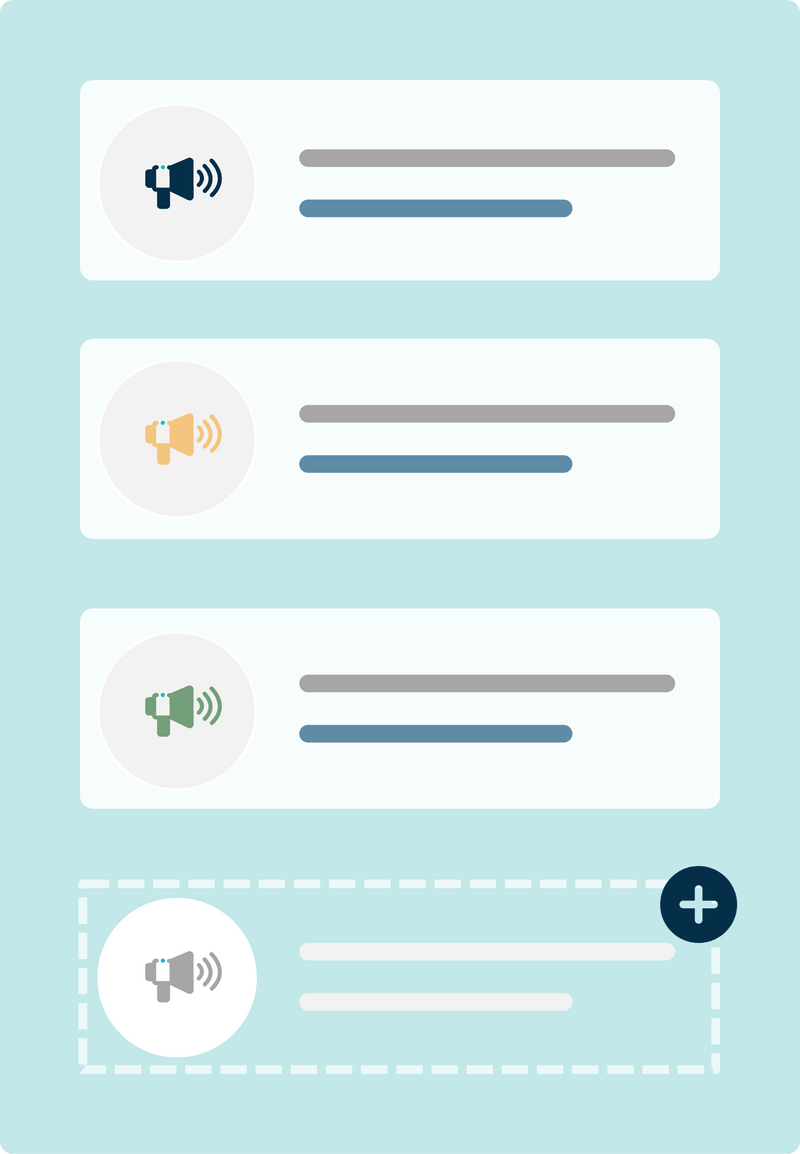 Measurement for Transit Media Operators | StreetMetrics