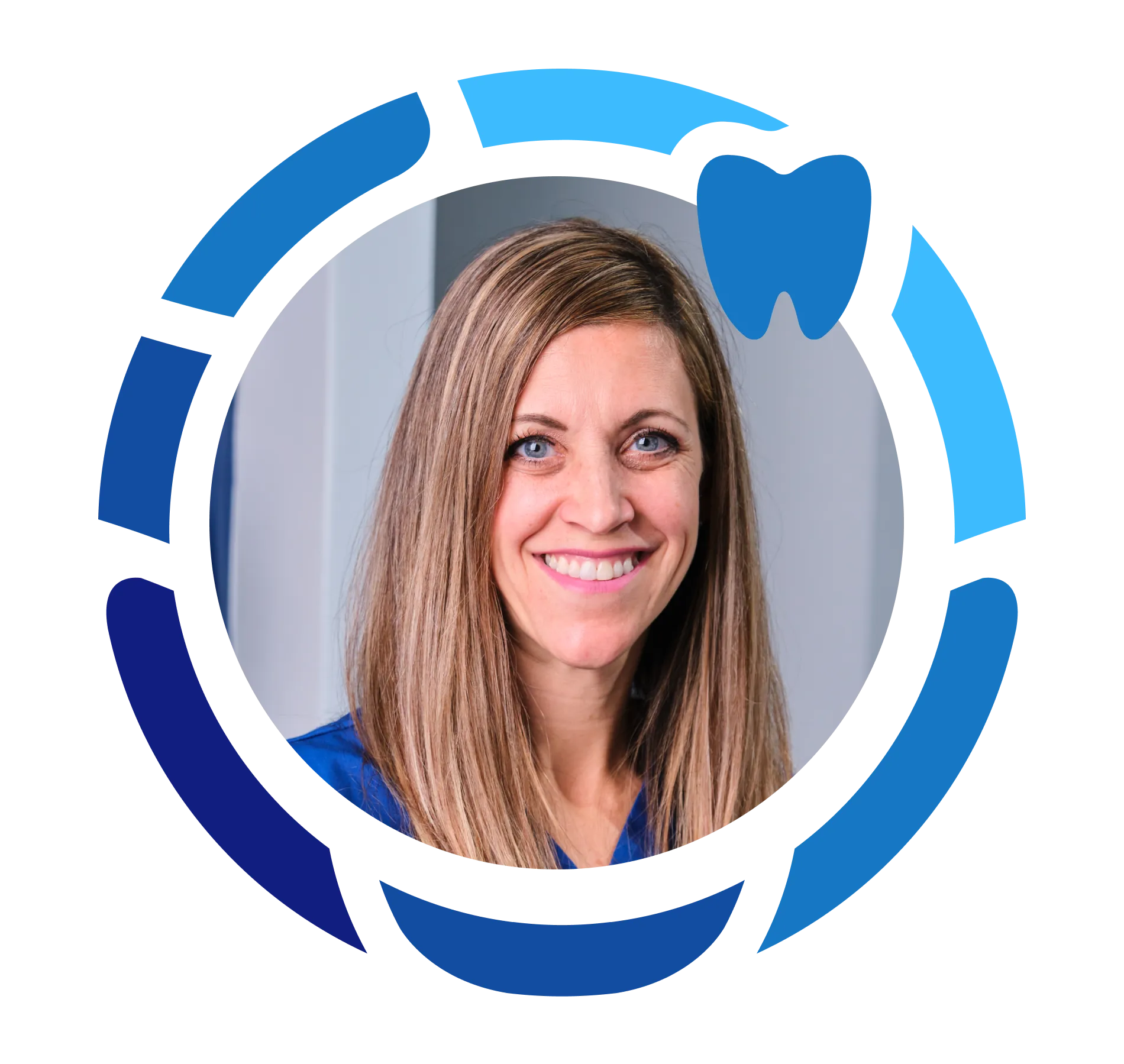 About Our Office | Optum Dental Arts