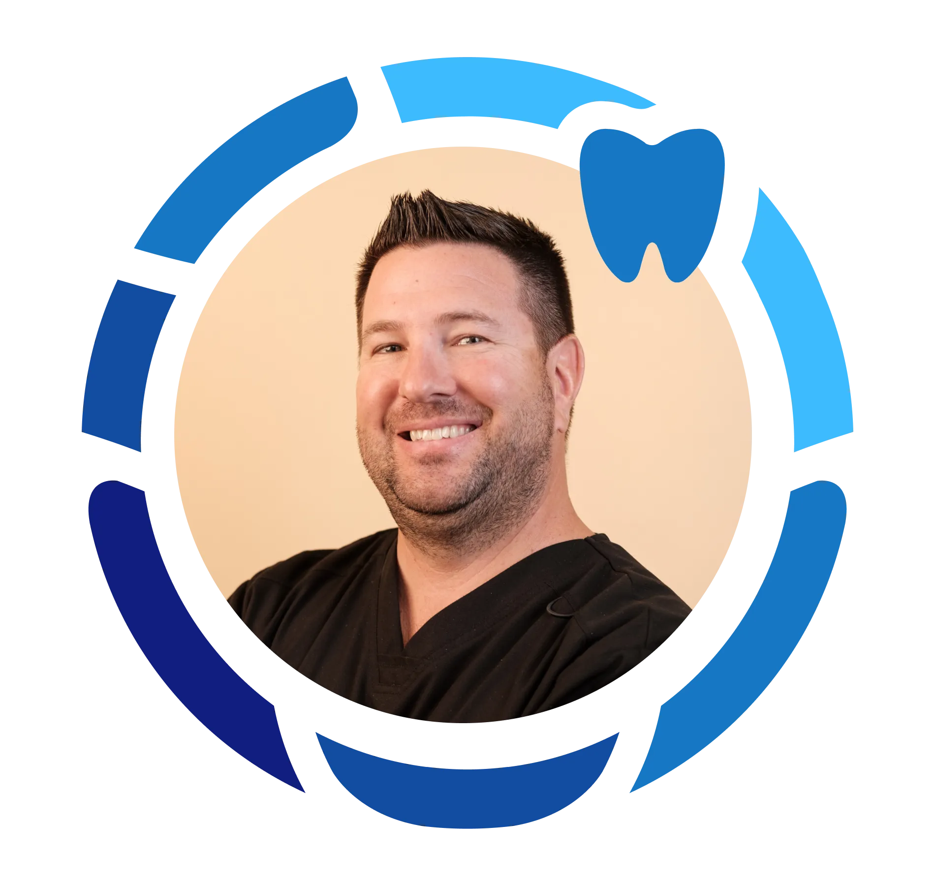 Dentist in Tampa, FL | Optum Dental Arts