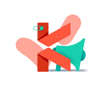 Introducing AdQuery: A User-Focused Way to Serve Ads