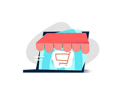 Retail Media is Shopper Marketing For the Digital Age