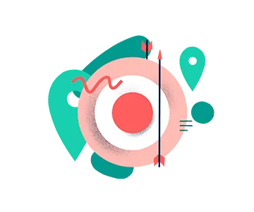 What is Behavioral Targeting? A 2024 Guide