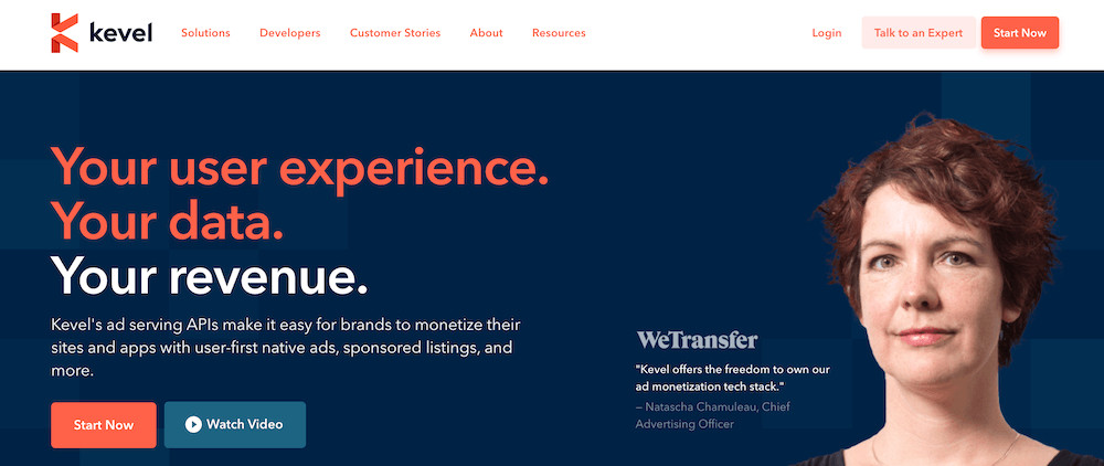 Top PromoteIQ Competitors & Alternatives