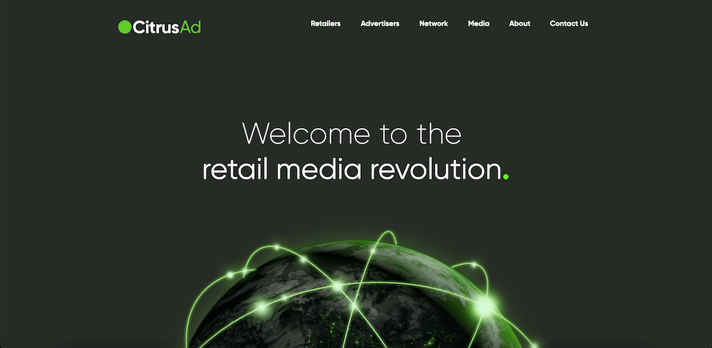 Top PromoteIQ Competitors & Alternatives