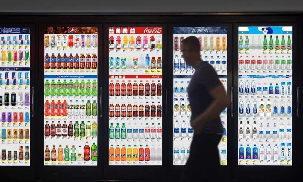 What are DOOH Ads? The Definitive 2024 Guide