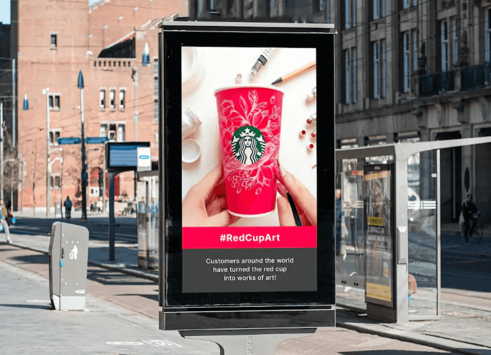 What are DOOH Ads? The Definitive 2024 Guide
