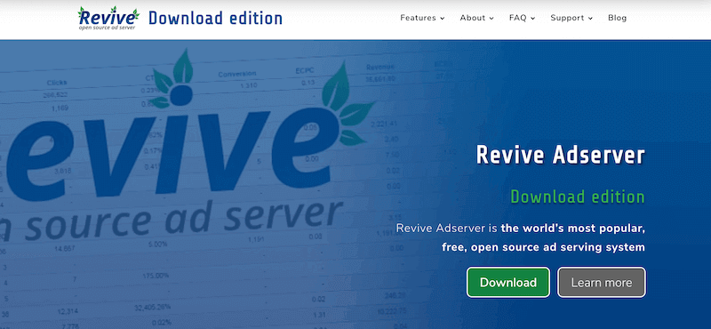 What is an Open Source Ad Server? A 2024 Guide