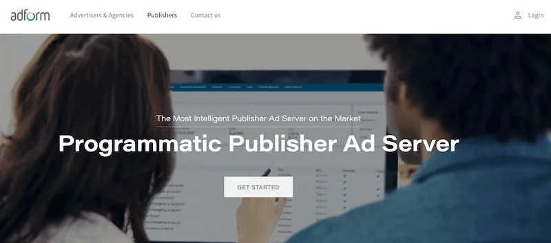 What are the Main Google Ad Manager Alternatives? A 2023 Guide