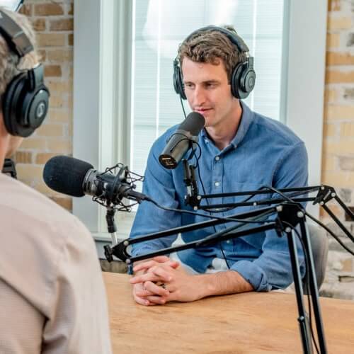 What are Podcast Ads? The 2023 Definitive Guide