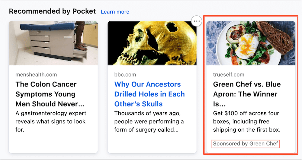 What are Ad APIs? The Definitive Guide for 2024