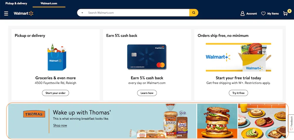 Retail Media is Shopper Marketing For the Digital Age