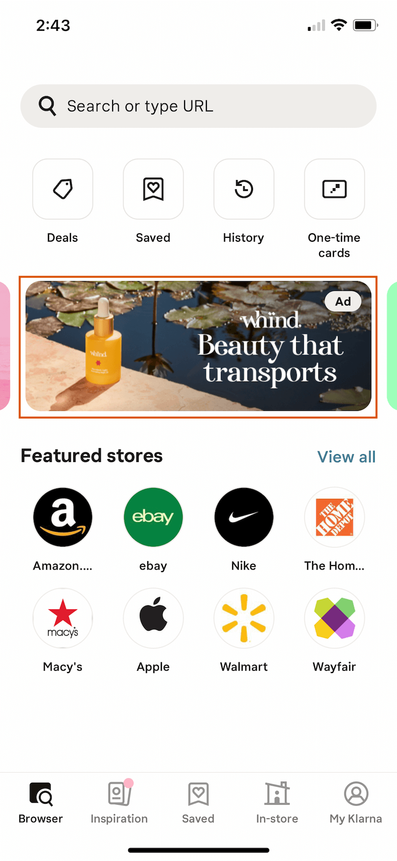 10 Native Ad Examples (And Why They Work)