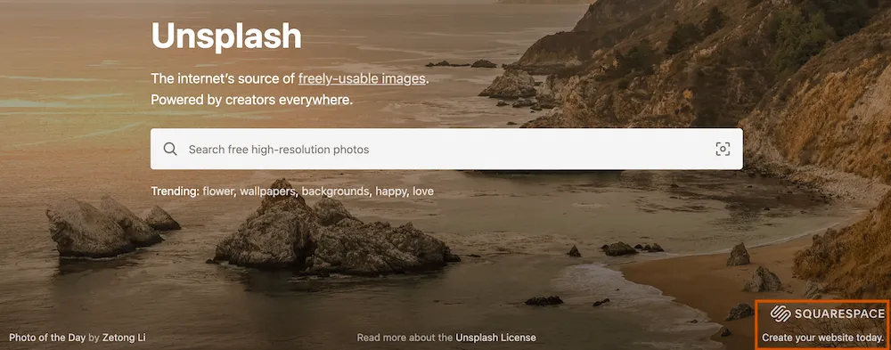 10 Native Ad Examples (And Why They Work)