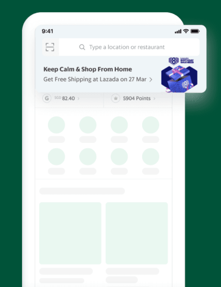 10 Native Ad Examples (And Why They Work)