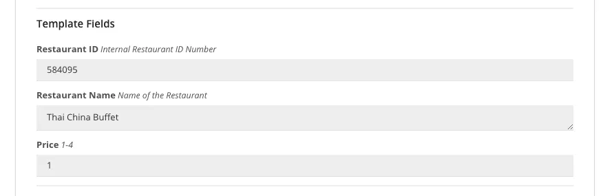Introducing AdQuery: A User-Focused Way to Serve Ads
