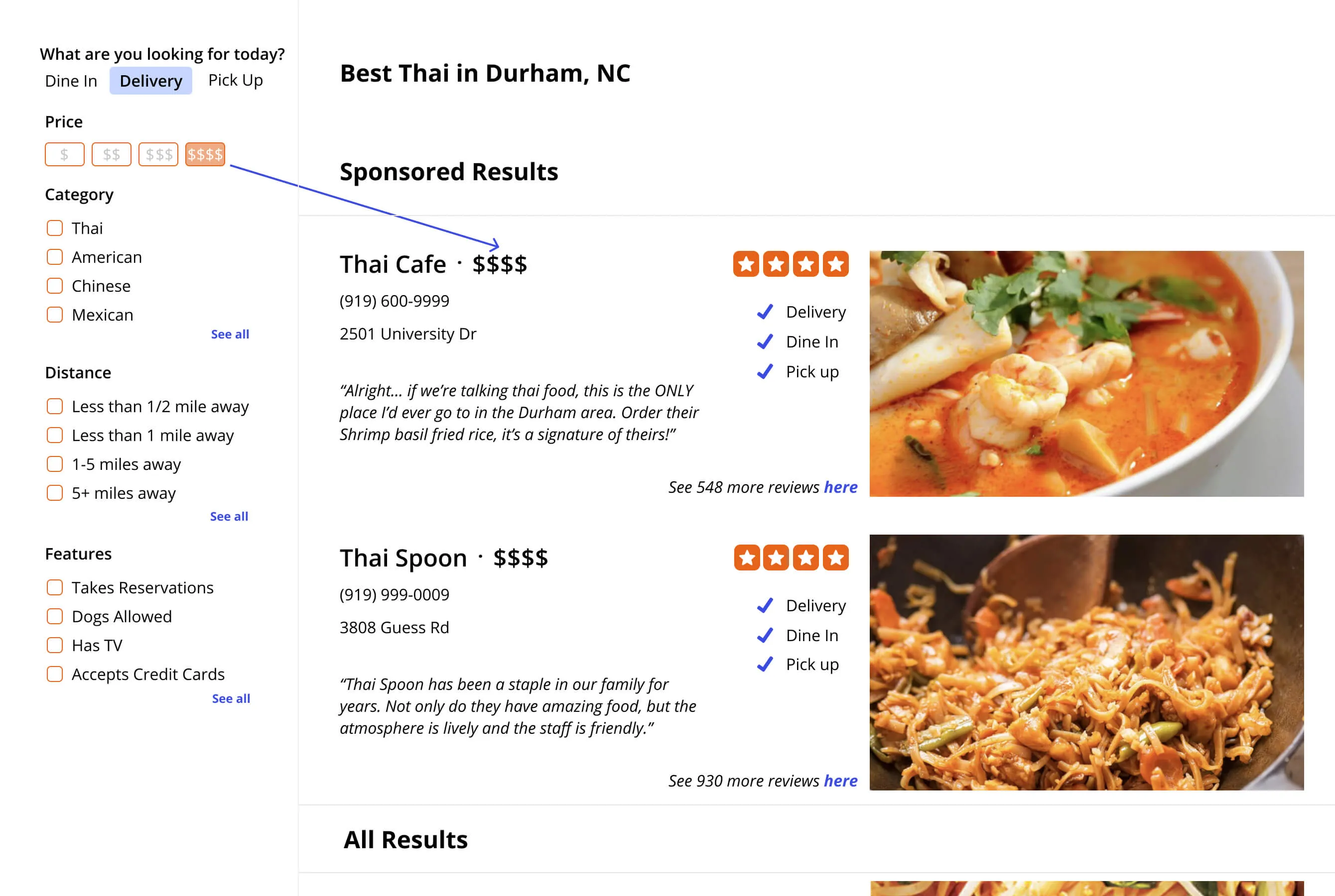 Introducing AdQuery: A User-Focused Way to Serve Ads